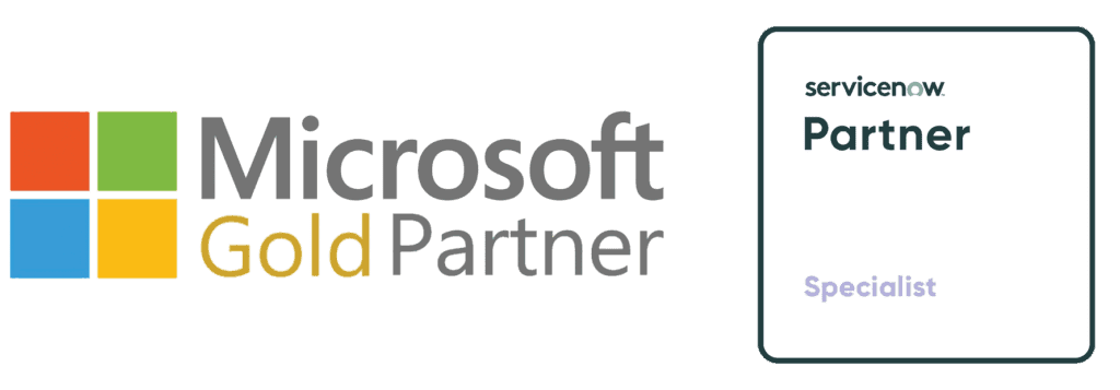 Digital Transformation - Sword Group