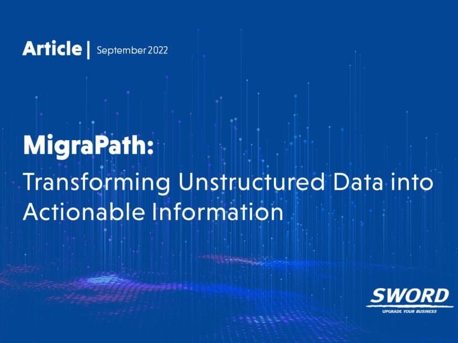 Investors - Sword Group