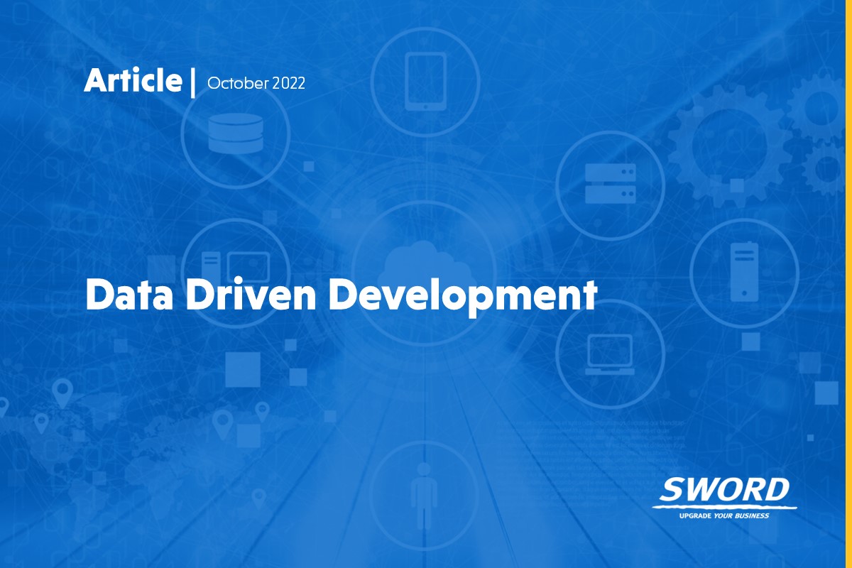 Article | Software Engineering in OGV Energy - Sword Group