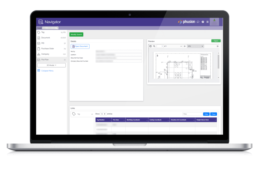 Software - Sword Group