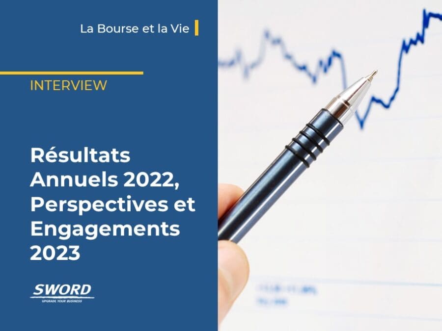 Sword APAK | Cession de nos activités AFS à Sopra Steria Group - Sword ...