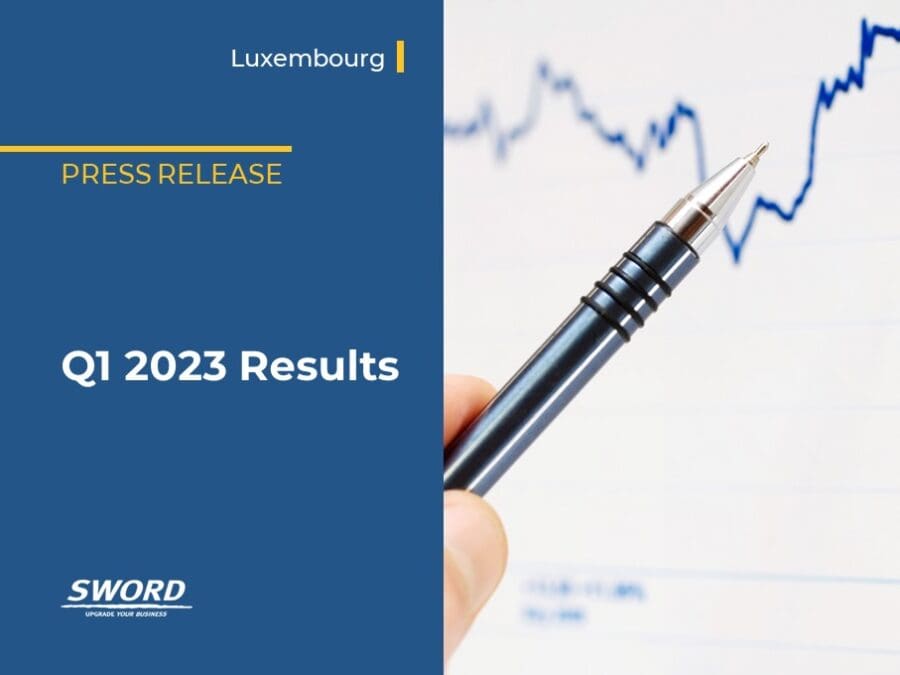 Investors - Sword Group