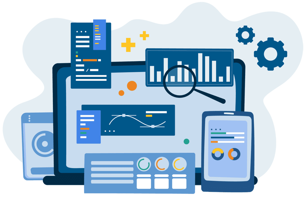 UK - Apps - Sword Group