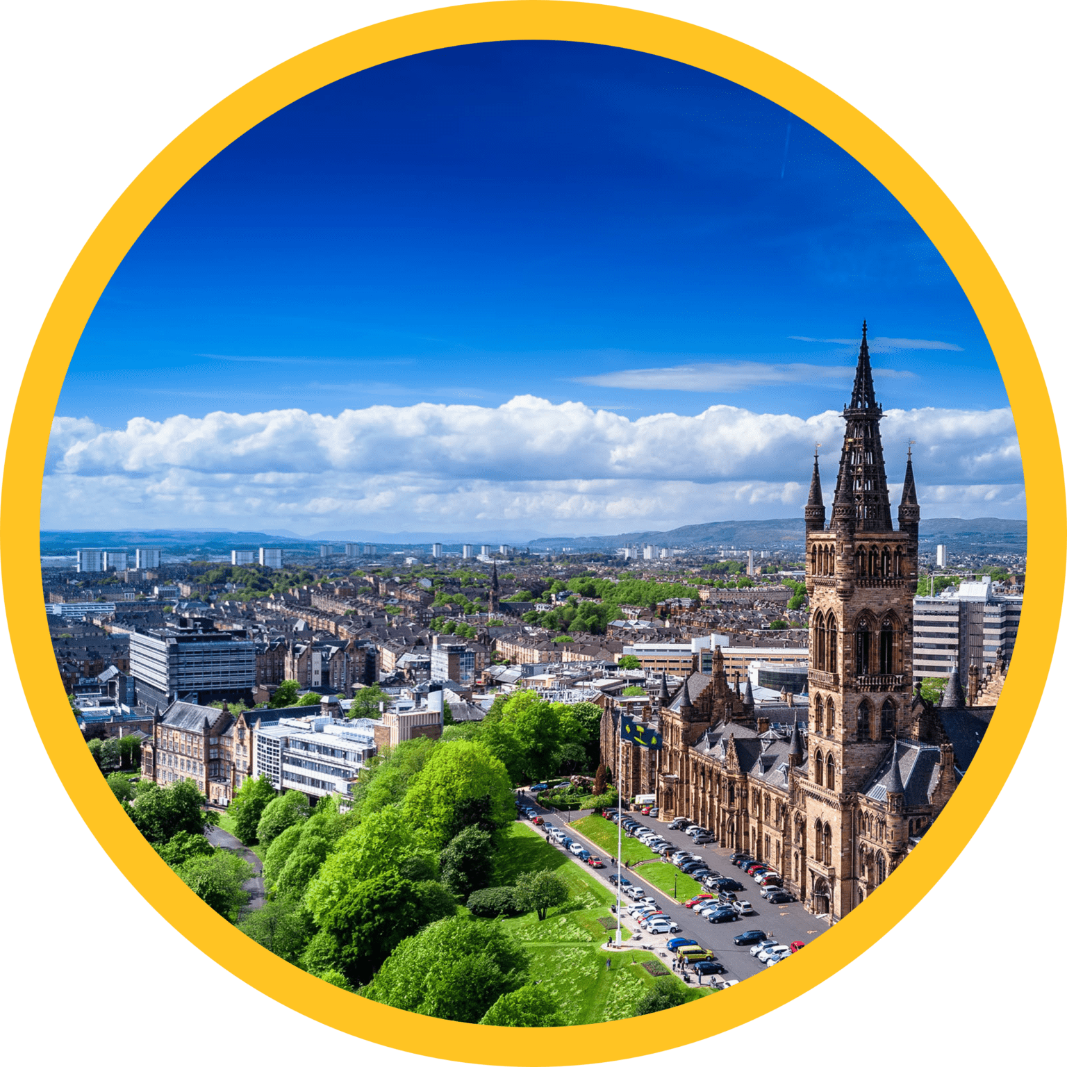 UK - Contact Us - Sword Group