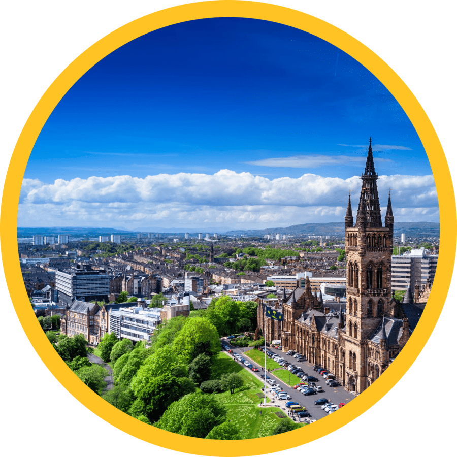 UK - Contact Us - Sword Group