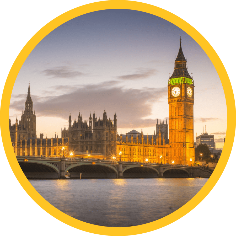 UK - Contact Us - Sword Group