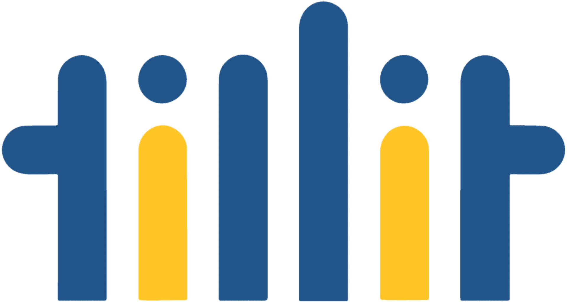 UK - Data - Sword Group