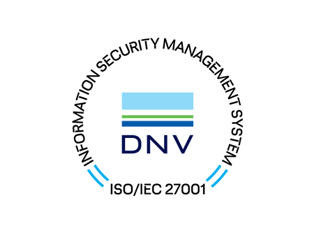 UK - About Us - Sword Group