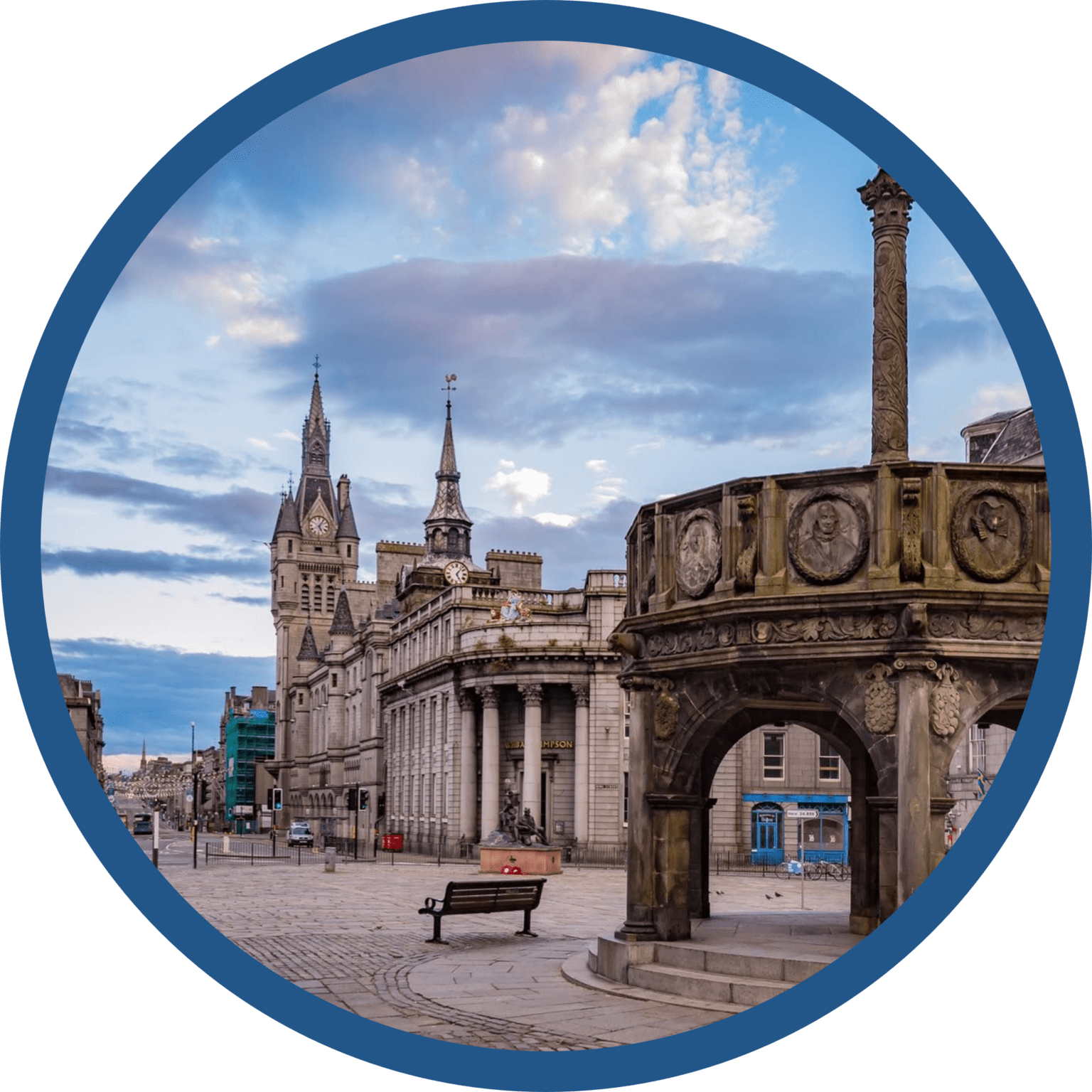 UK - Contact Us - Sword Group