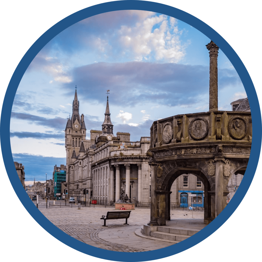 UK - Contact Us - Sword Group