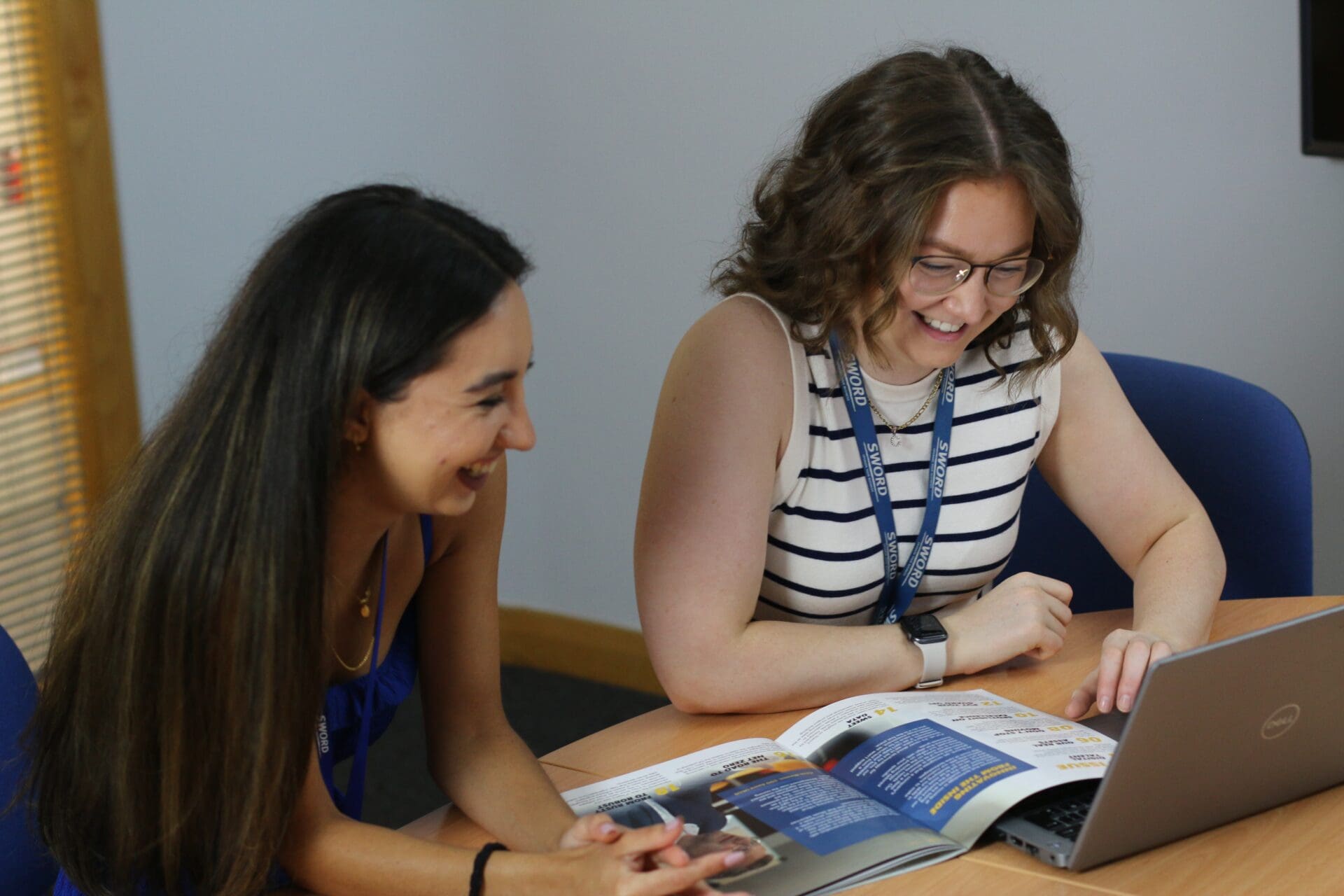 UK - Careers - Sword Group