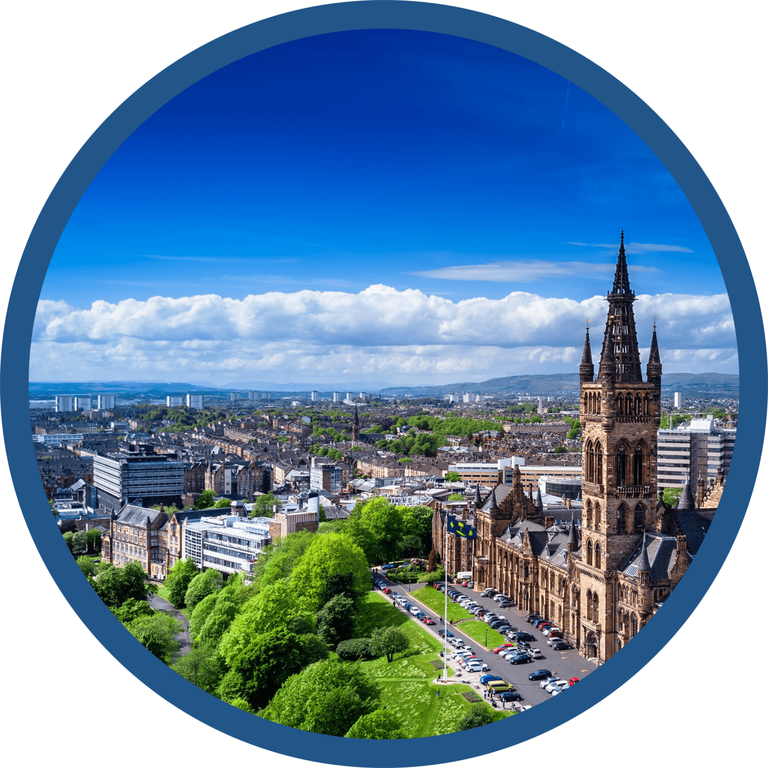 UK - Contact Us - Sword Group