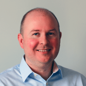 UK - Leadership Profiles - Sword Group