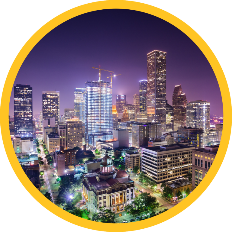 UK - Contact Us - Sword Group