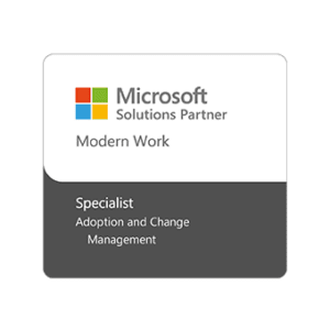 UK - About Us - Sword Group