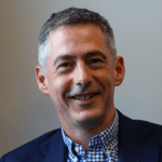 UK - Leadership Profiles - Sword Group