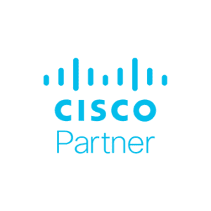 UK - About Us - Sword Group