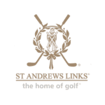 UK - About Us - Sword Group