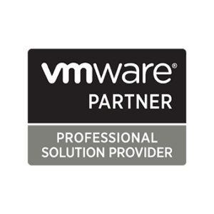 UK - About Us - Sword Group