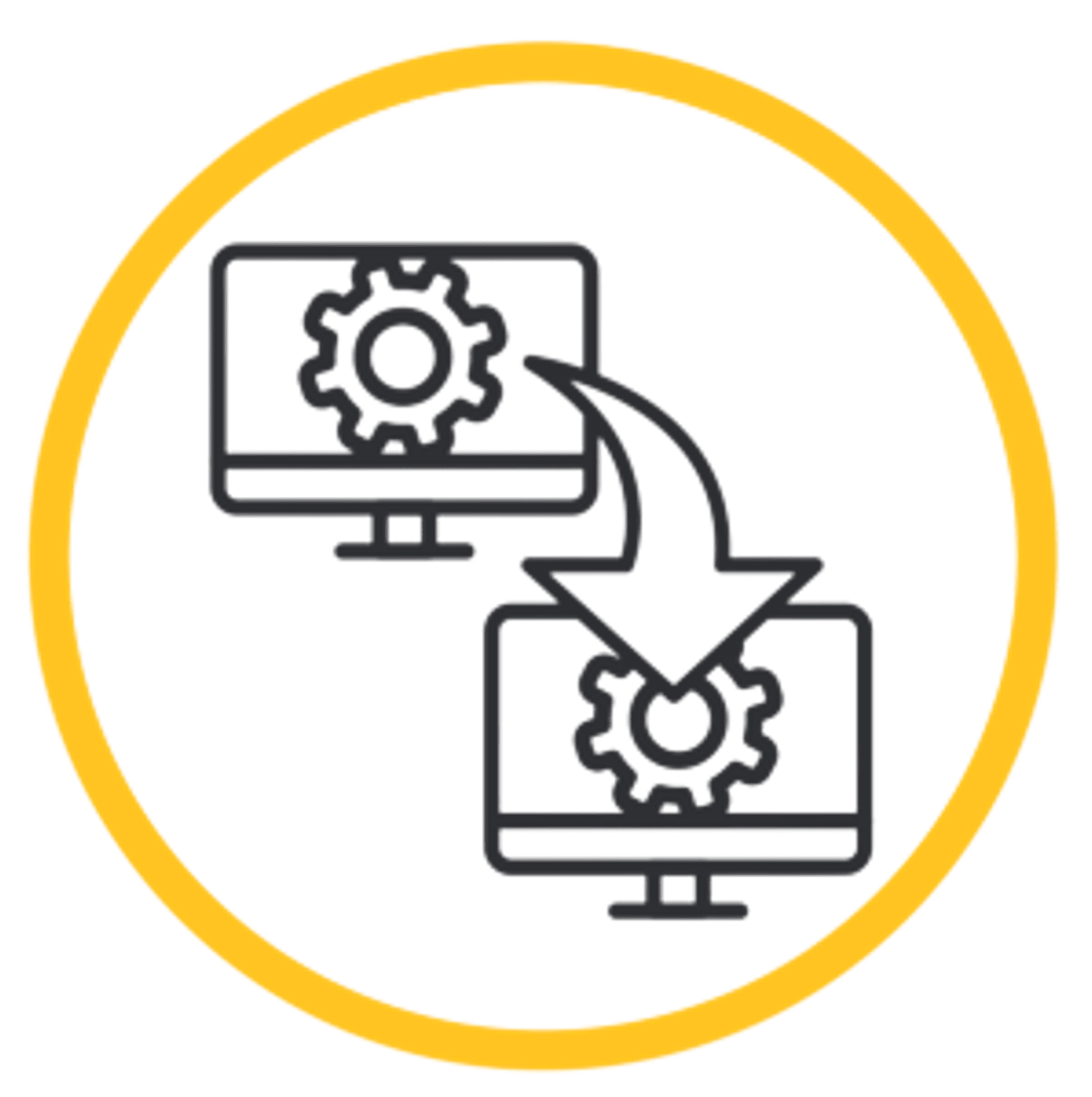 UK - Data - Sword Group