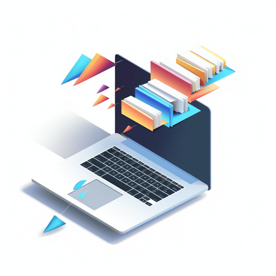 UK - Apps - Sword Group