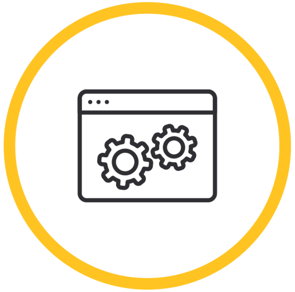 UK - Apps - Sword Group