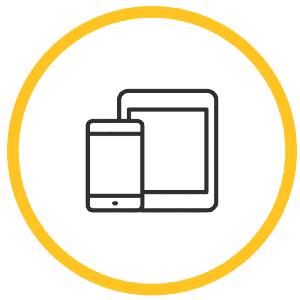 UK - Apps - Sword Group