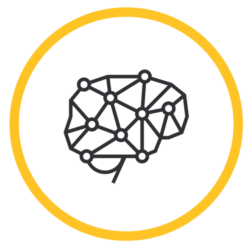 UK - Data - Sword Group