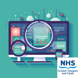 UK - Case Studies - Sword Group