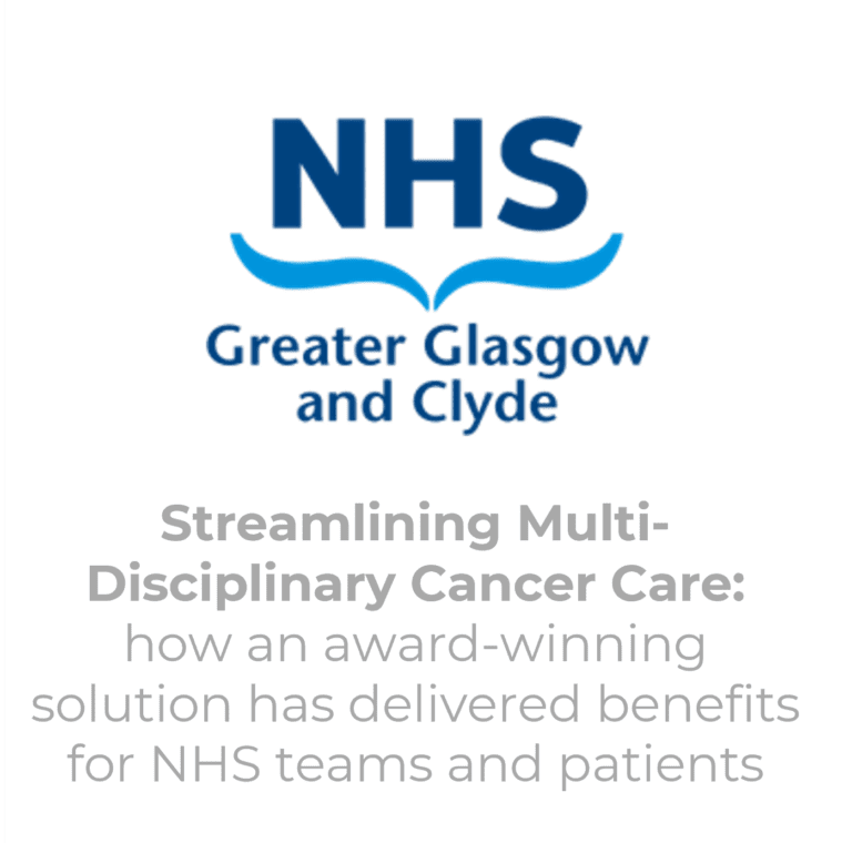 UK - Sectors - Sword Group