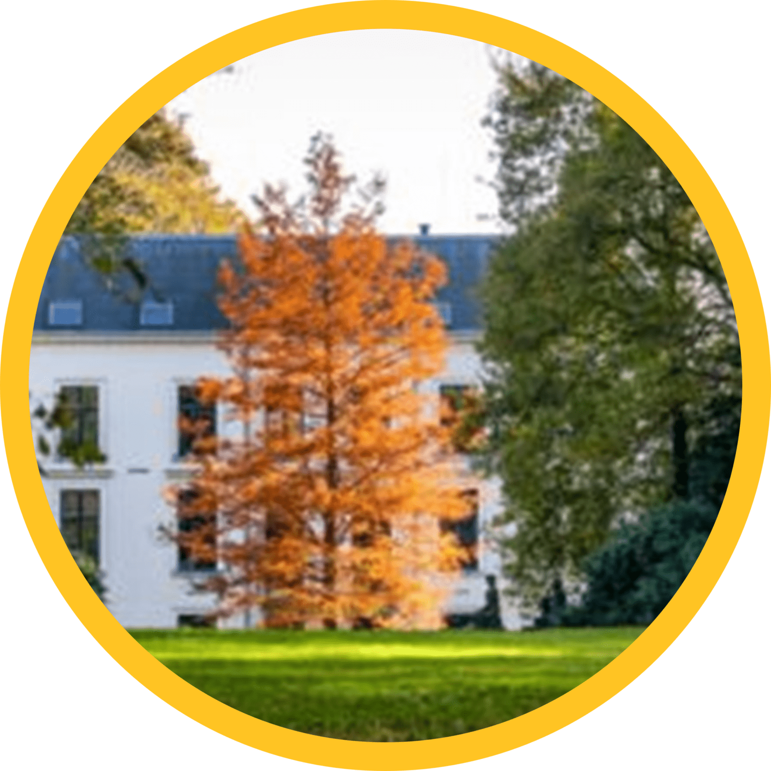 UK - Contact Us - Sword Group