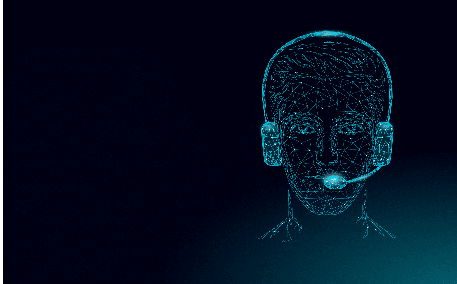 UK - EnQuest Case Study - Sword Group