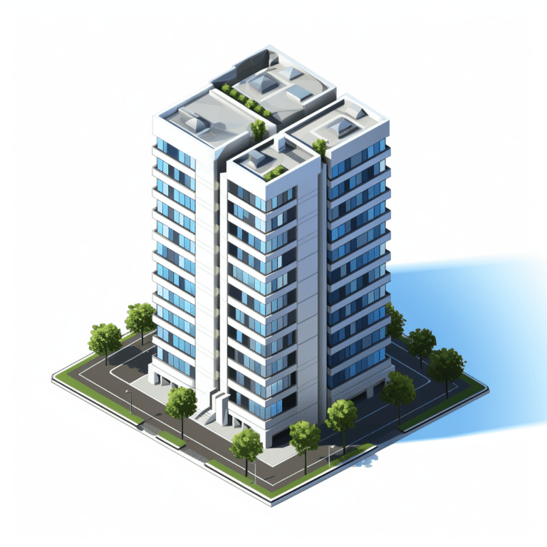 UK - About Us - Sword Group