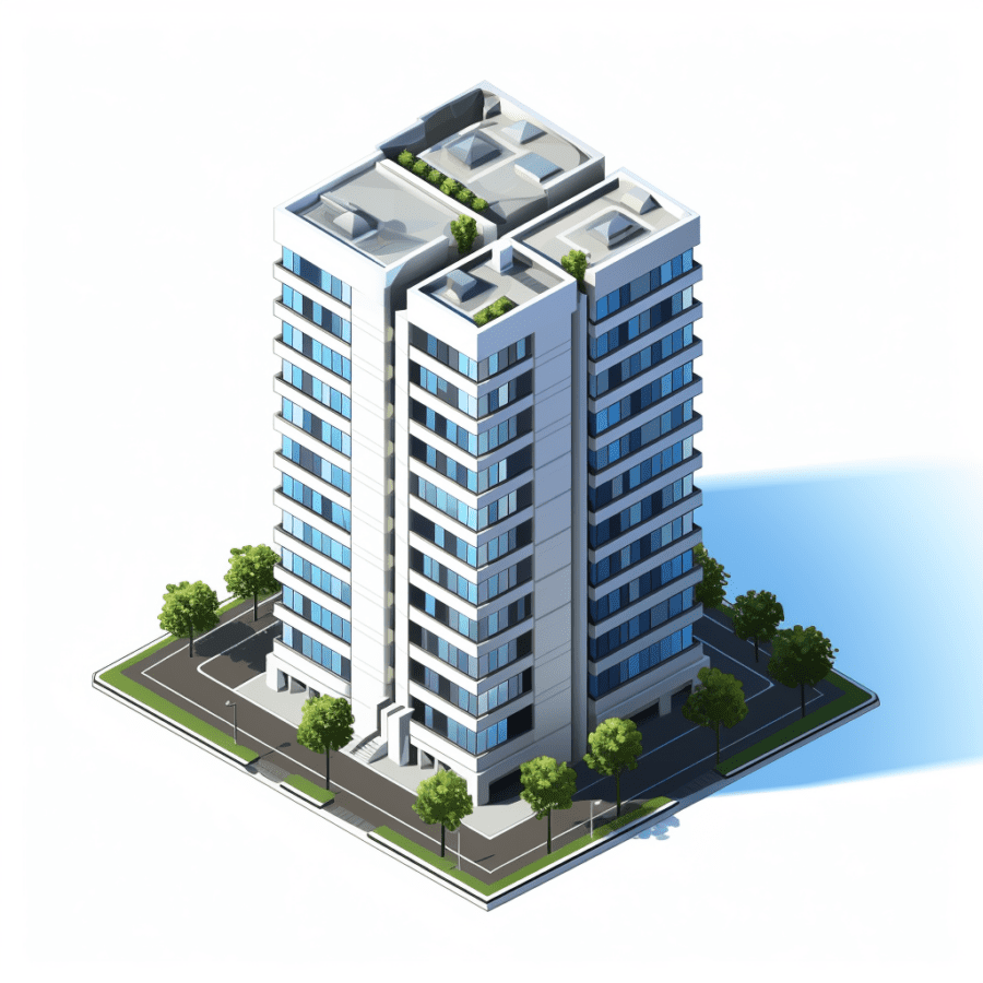 UK - About Us - Sword Group