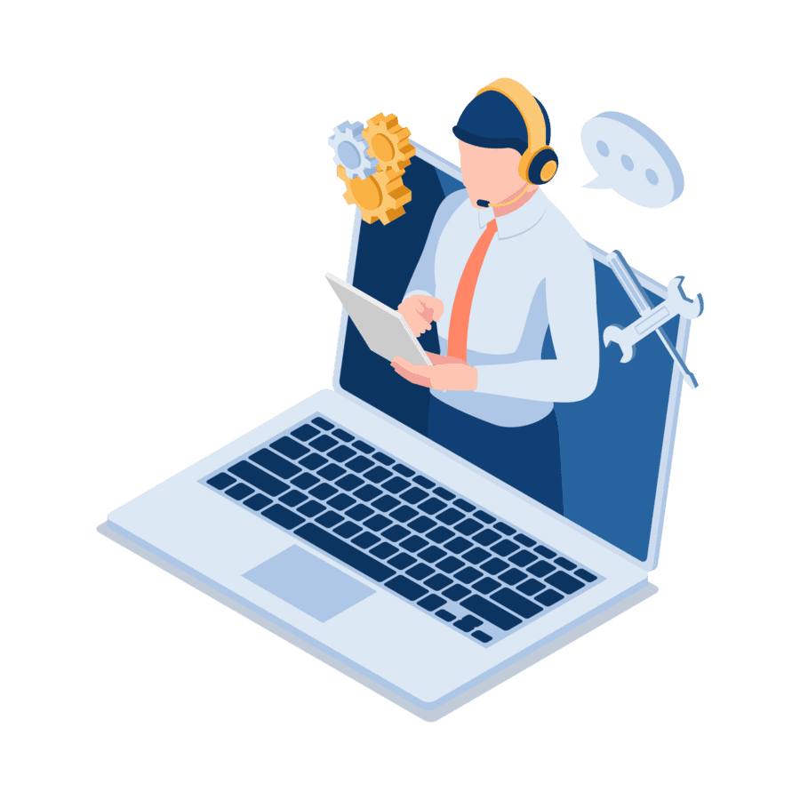 UK - Platform - Sword Group