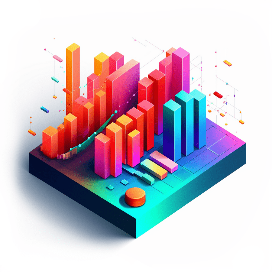 UK - Data - Sword Group