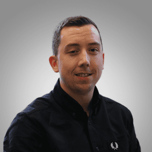 UK - Apps - Sword Group