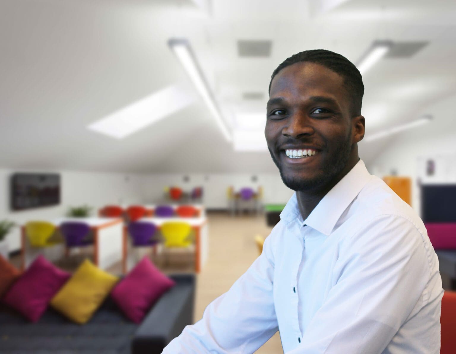 UK - Careers - Sword Group