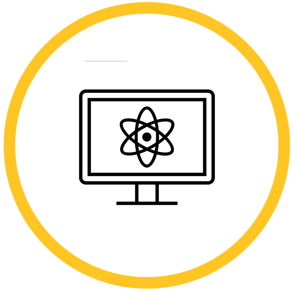 Sport Industry - Sword Group