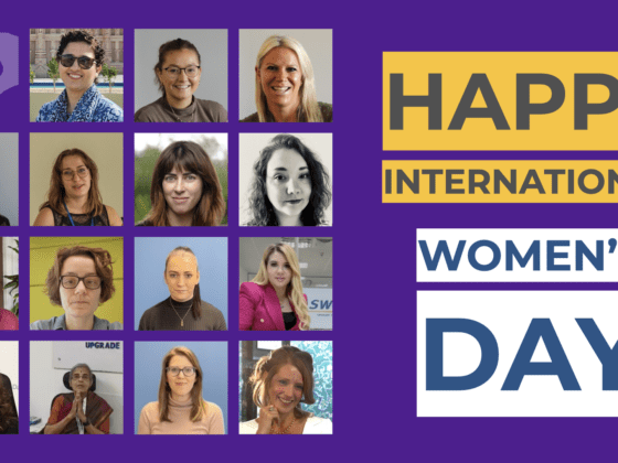 Financial Announcement | Q1 2023 Results - Sword Group