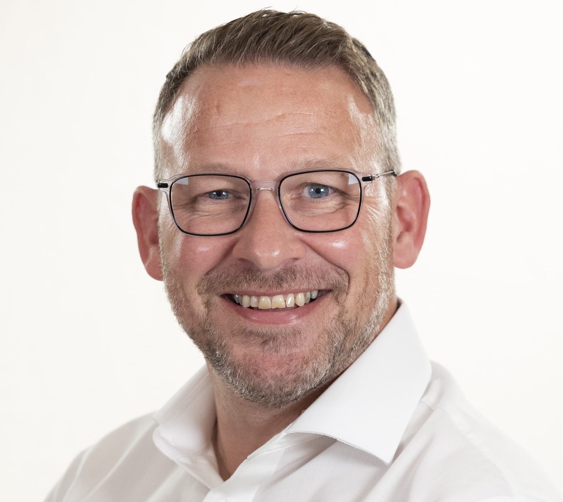 Investors - Sword Group