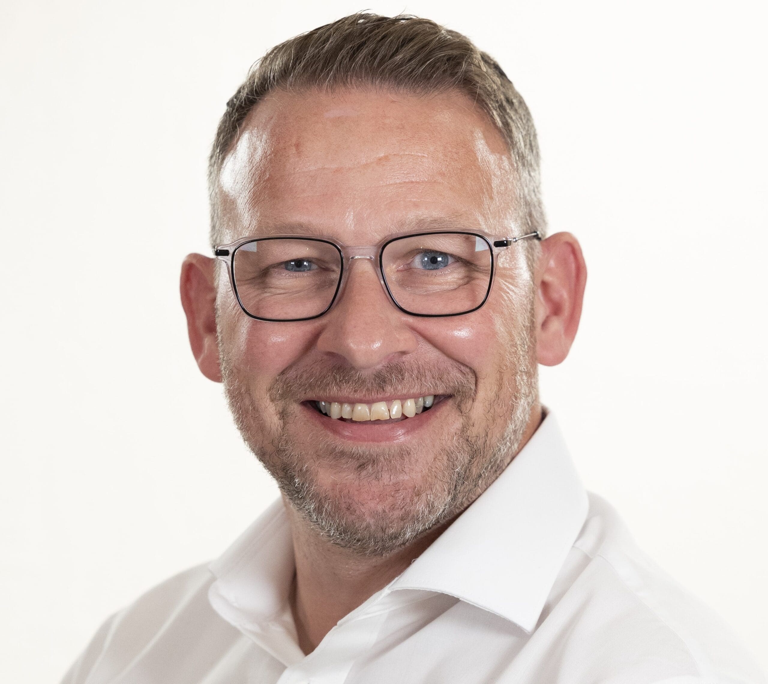 Investors - Sword Group