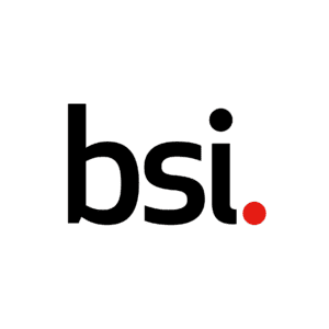 Cyber Security for Operational Technology - Sword Group