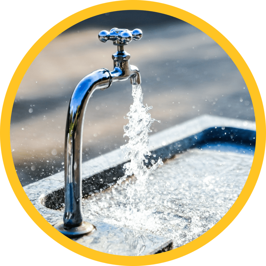 Cyber Security for Operational Technology - Sword Group