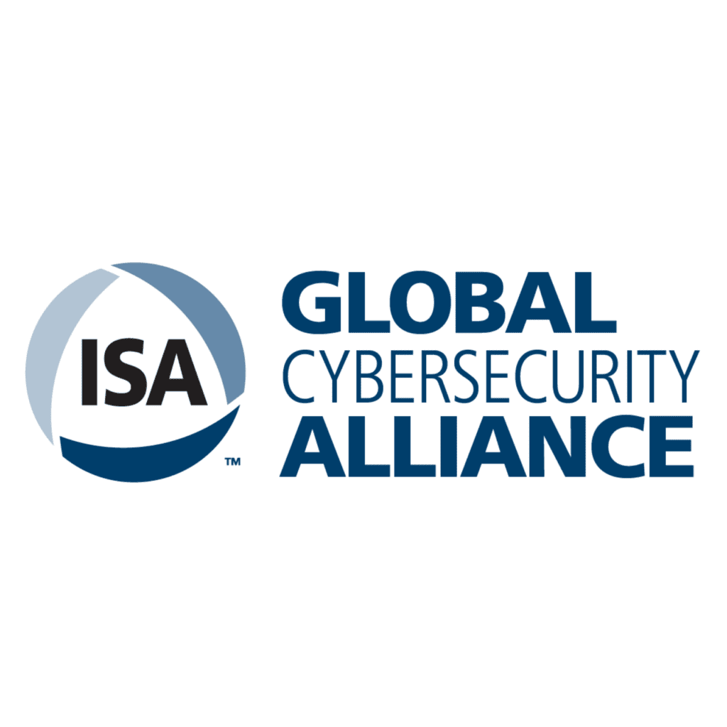 Cyber Security for Operational Technology - Sword Group