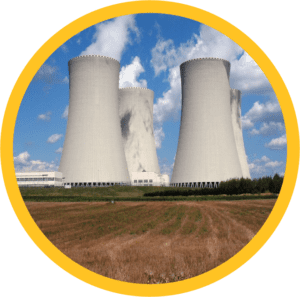 Cyber Security for Operational Technology - Sword Group