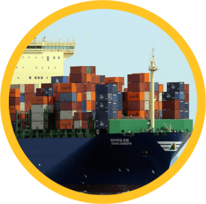 Cyber Security for Operational Technology - Sword Group