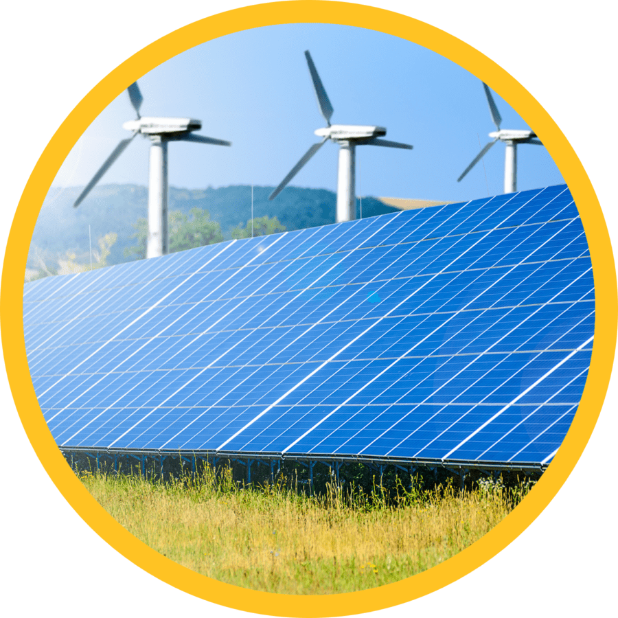 Cyber Security for Operational Technology - Sword Group