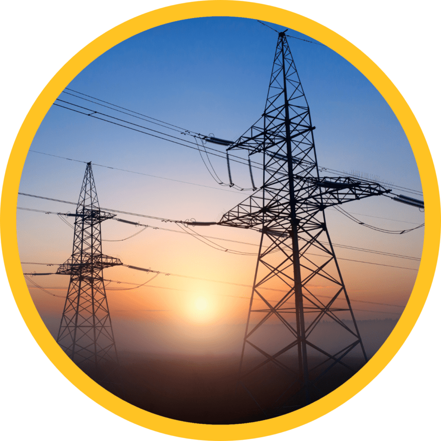 Cyber Security for Operational Technology - Sword Group