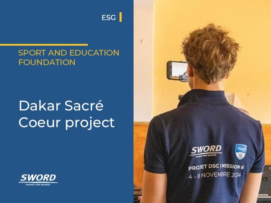 Untitled - Sword Group